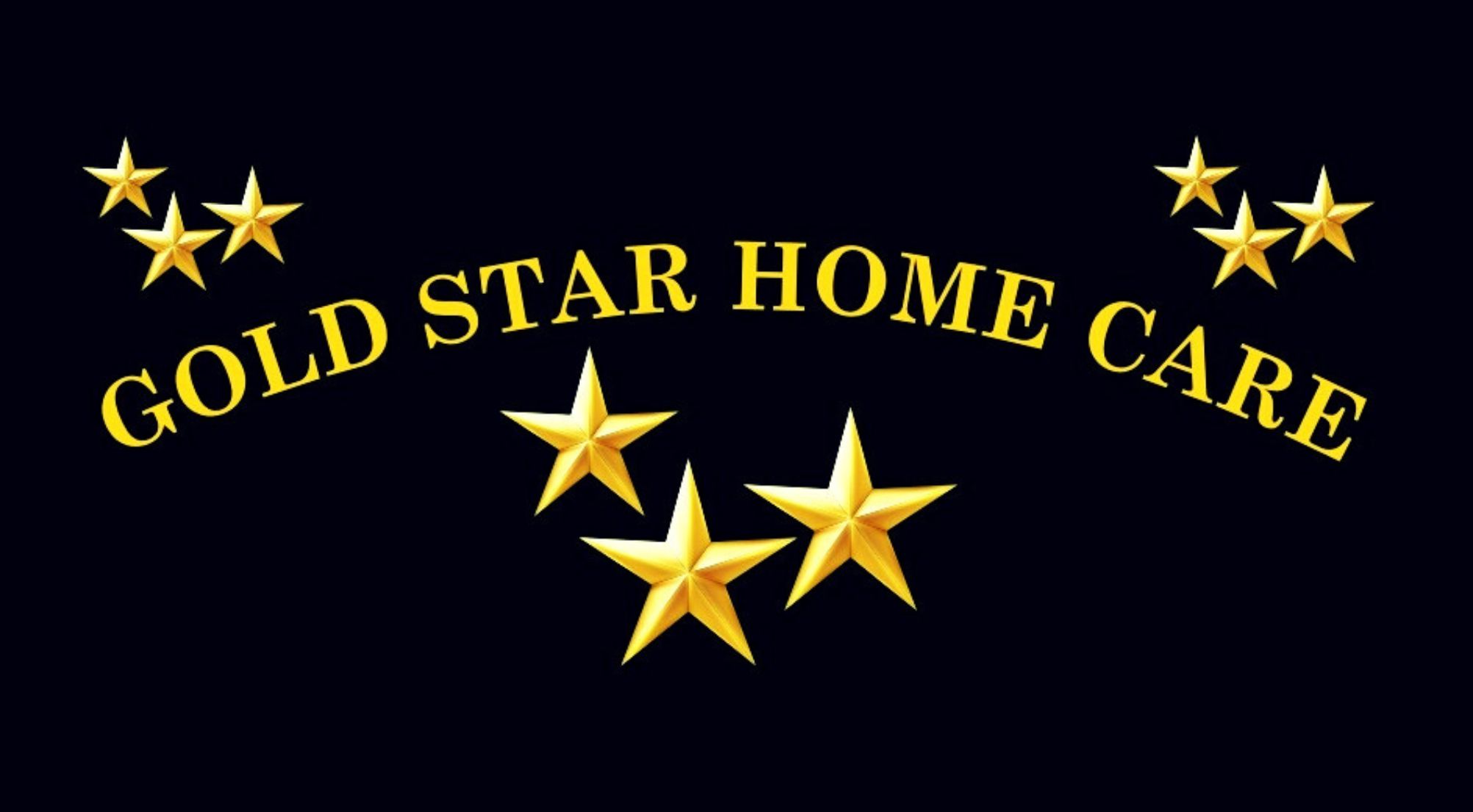 Gold Star Home Care Home - Gold Star