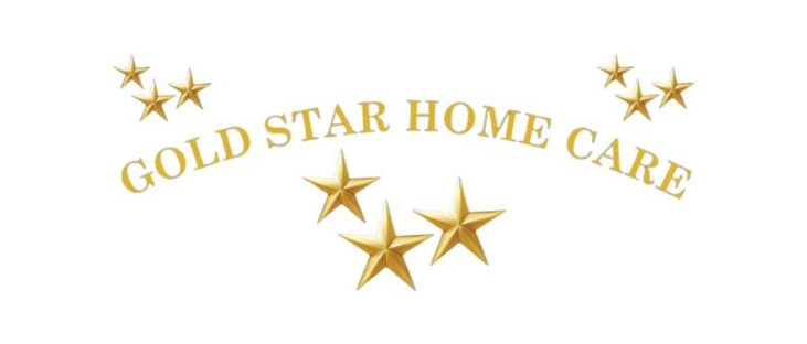 Gold Star Home Care Home - Gold Star